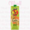 HIT LULO 1 LITRO TETRAPACK PACA X 12 UNIDADES - Distribuidora y Cigarrería Nikoll