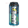 BEBIDA ENERGIZANTE AMPER 473 ML X6 UNIDADES - Distribuidora y ...
