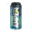 BEBIDA ENERGIZANTE AMPER 473 ML X6 UNIDADES - Distribuidora y ...