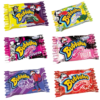 CHICLE BUBBALOO CAJA X47 UNIDADES - Distribuidora y Cigarrería Nikoll